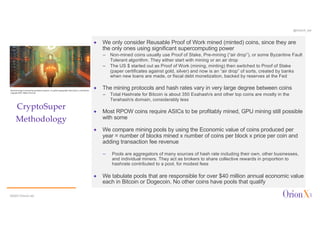 TopCryptoSupers-May2023.pdf