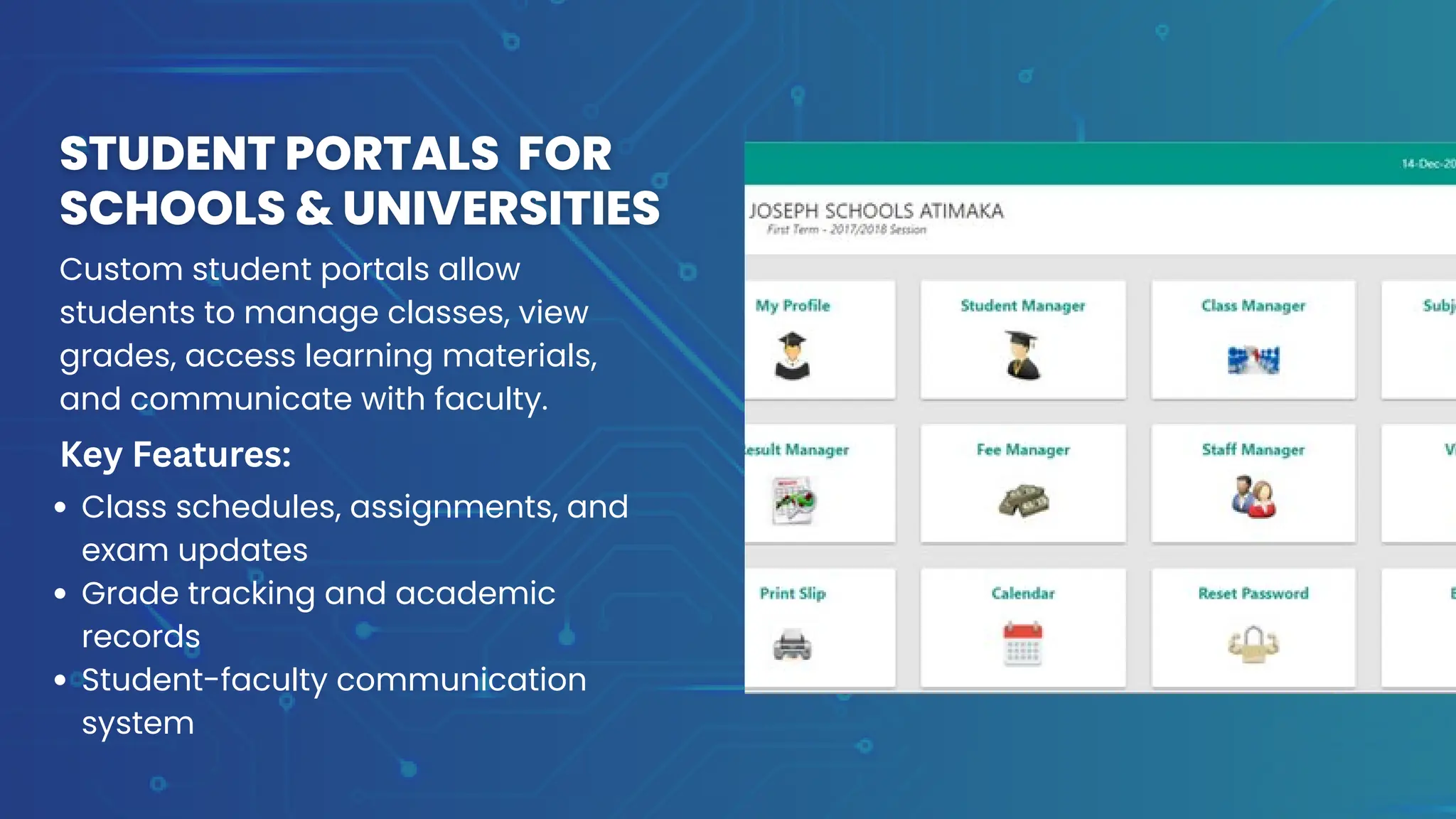 Top 10 Custom Software Examples To Take Inspiration.pdf