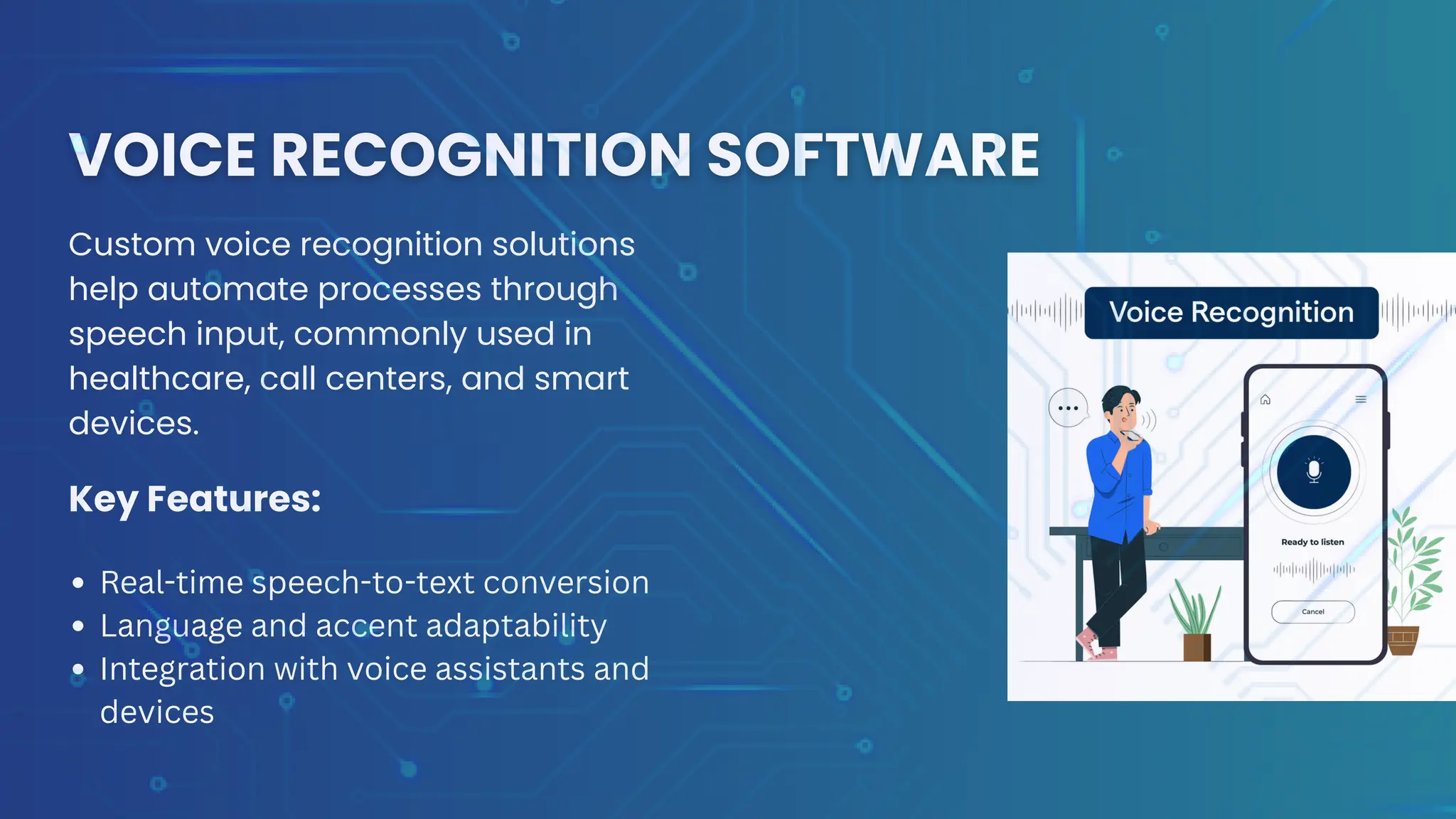 Top 10 Custom Software Examples To Take Inspiration.pdf