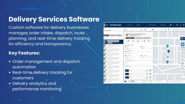Top 10 Custom Software Examples To Take Inspiration.pdf