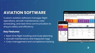 Top 10 Custom Software Examples To Take Inspiration.pdf