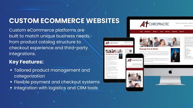 Top 10 Custom Software Examples To Take Inspiration.pdf