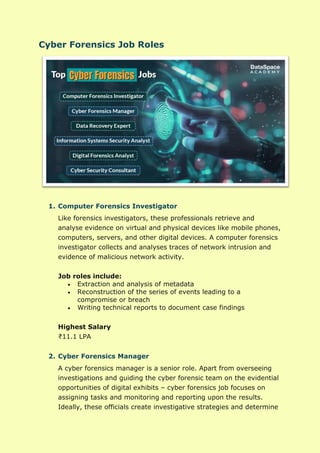 Top Cyber Forensics Jobs And How To Get Them.pdf