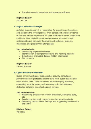 Top Cyber Forensics Jobs And How To Get Them.pdf