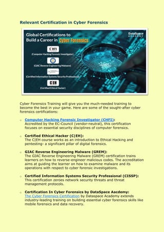 Top Cyber Forensics Jobs And How To Get Them.pdf