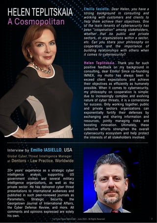 Helen Teplitskaia Top Cyber News MAGAZINE June 2024.pdf