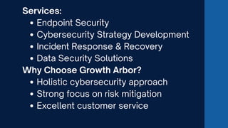 Top Cyber Security Agency in Pakistan 2025.pdf