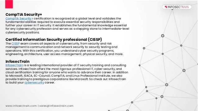 Top cybersecurity certifications in 2022.pptx