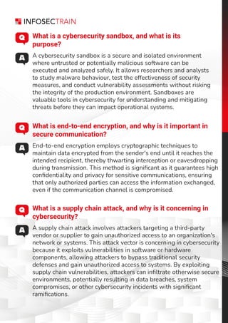 Top Cybersecurity Interview Question.pdf
