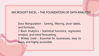 📌 Top Data Analytics Tools in 2025 💡 Transforming Data into Insights.pptx