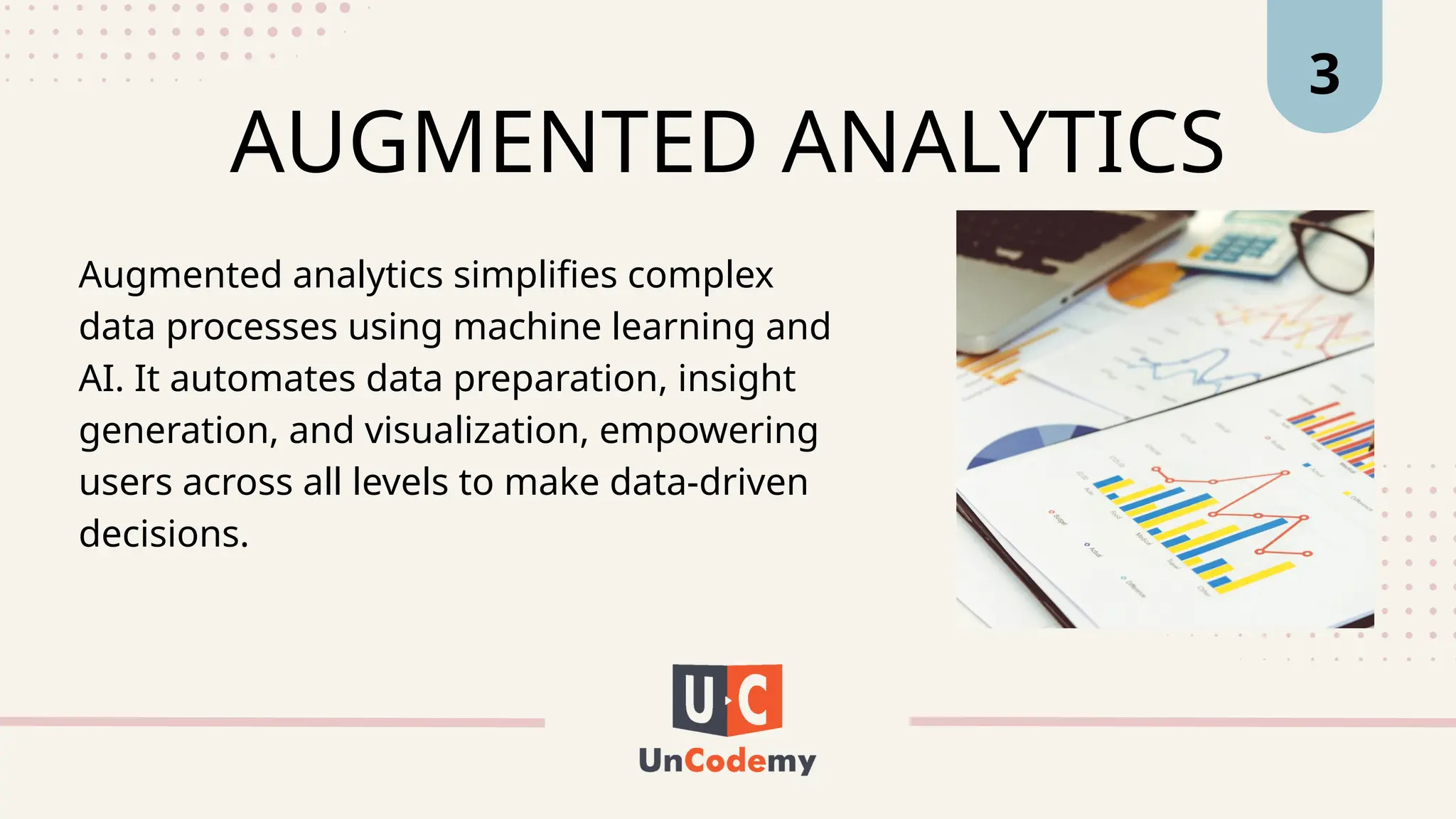 Top Data Analytics Trends to Watch in 2025.pptx