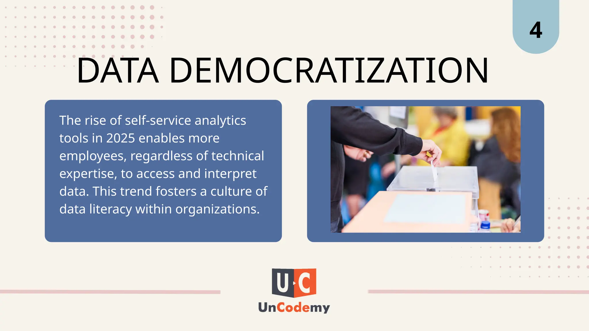 Top Data Analytics Trends to Watch in 2025.pptx