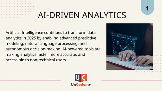 Top Data Analytics Trends to Watch in 2025.pptx