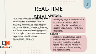 Top Data Analytics Trends to Watch in 2025.pptx