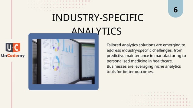 Top Data Analytics Trends to Watch in 2025.pptx