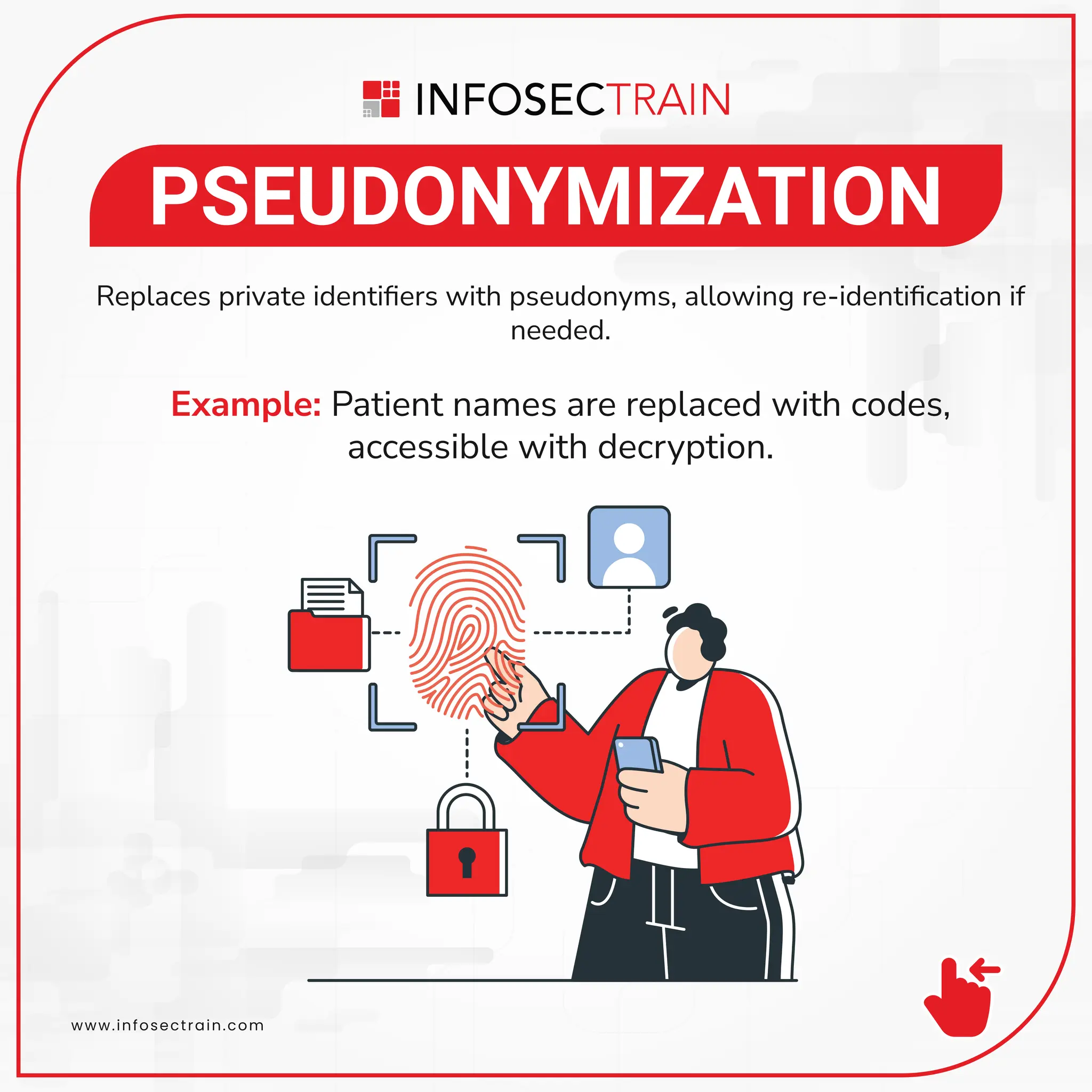 Top Data Anonymization Techniques.pdf