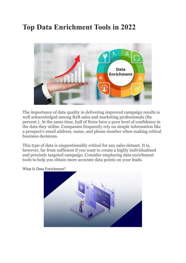 Top Data Enrichment Tools in 2022.pdf
