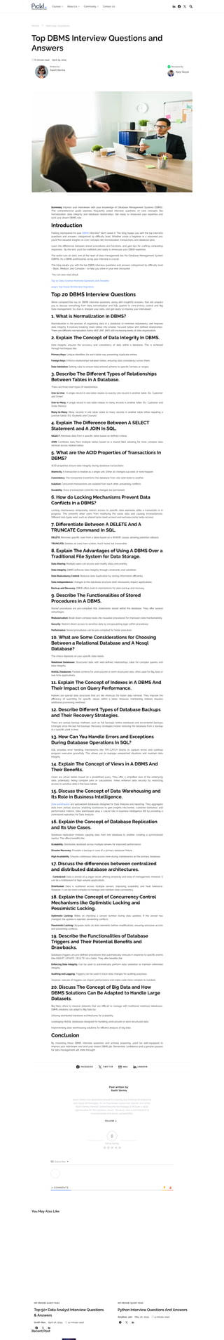 Top DBMS Interview Questions and Answers.pdf