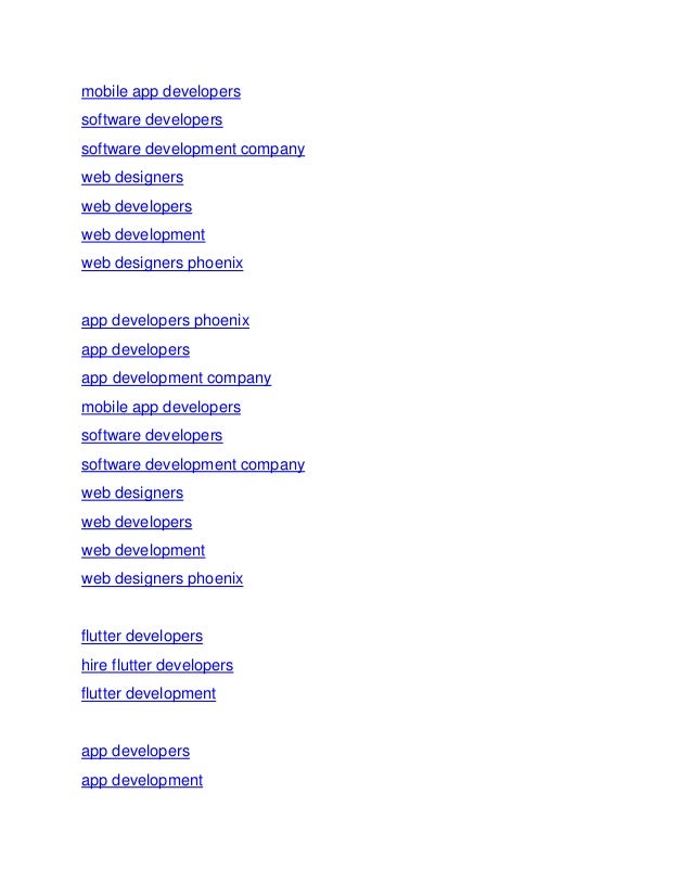 Top Deep Learning Frameworks.pdf