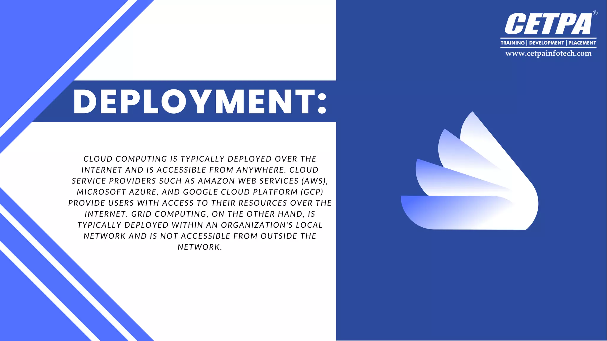 Top Differences of Cloud Computing Vs Grid Computing.pdf