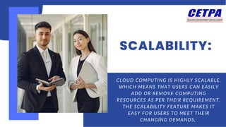 Top Differences of Cloud Computing Vs Grid Computing.pdf