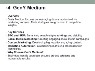 Top Digital Marketing Companies in Hyderabad 3.pdf