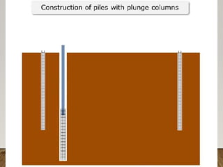 Top down construction | PPTX