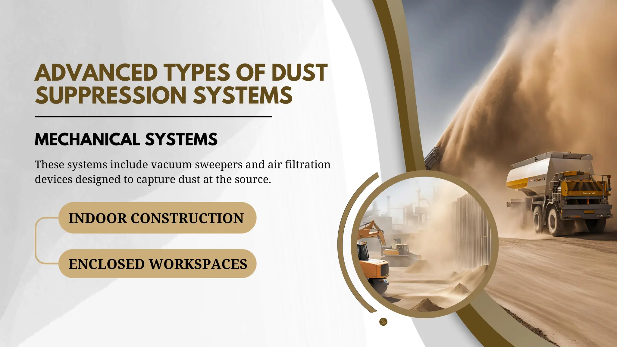 Top Dust Suppression Methods for Safer Construction Zones (1).pdf