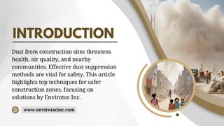 Top Dust Suppression Methods for Safer Construction Zones (1).pdf