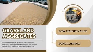 Top Dust Suppression Methods for Safer Construction Zones (1).pdf
