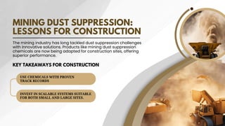 Top Dust Suppression Methods for Safer Construction Zones (1).pdf