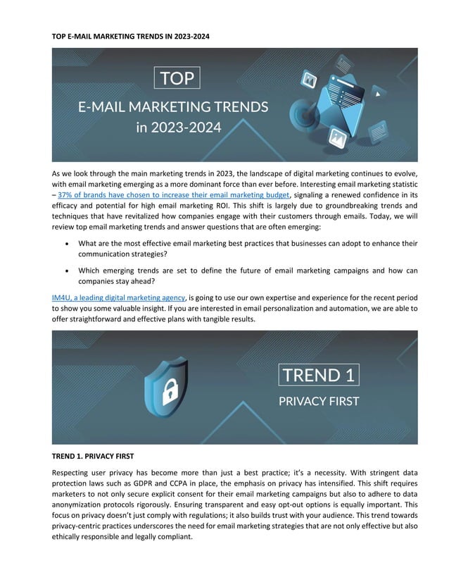 TOP E-MAIL MARKETING TRENDS IN 2023-2024.pdf