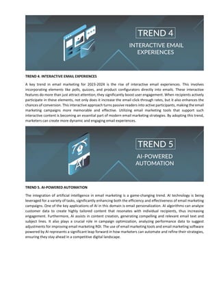 TOP E-MAIL MARKETING TRENDS IN 2023-2024.pdf