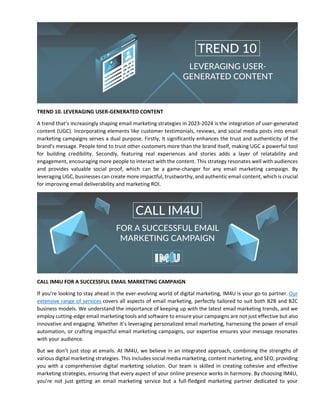 TOP E-MAIL MARKETING TRENDS IN 2023-2024.pdf