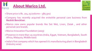Top edible oil of world | PPTX