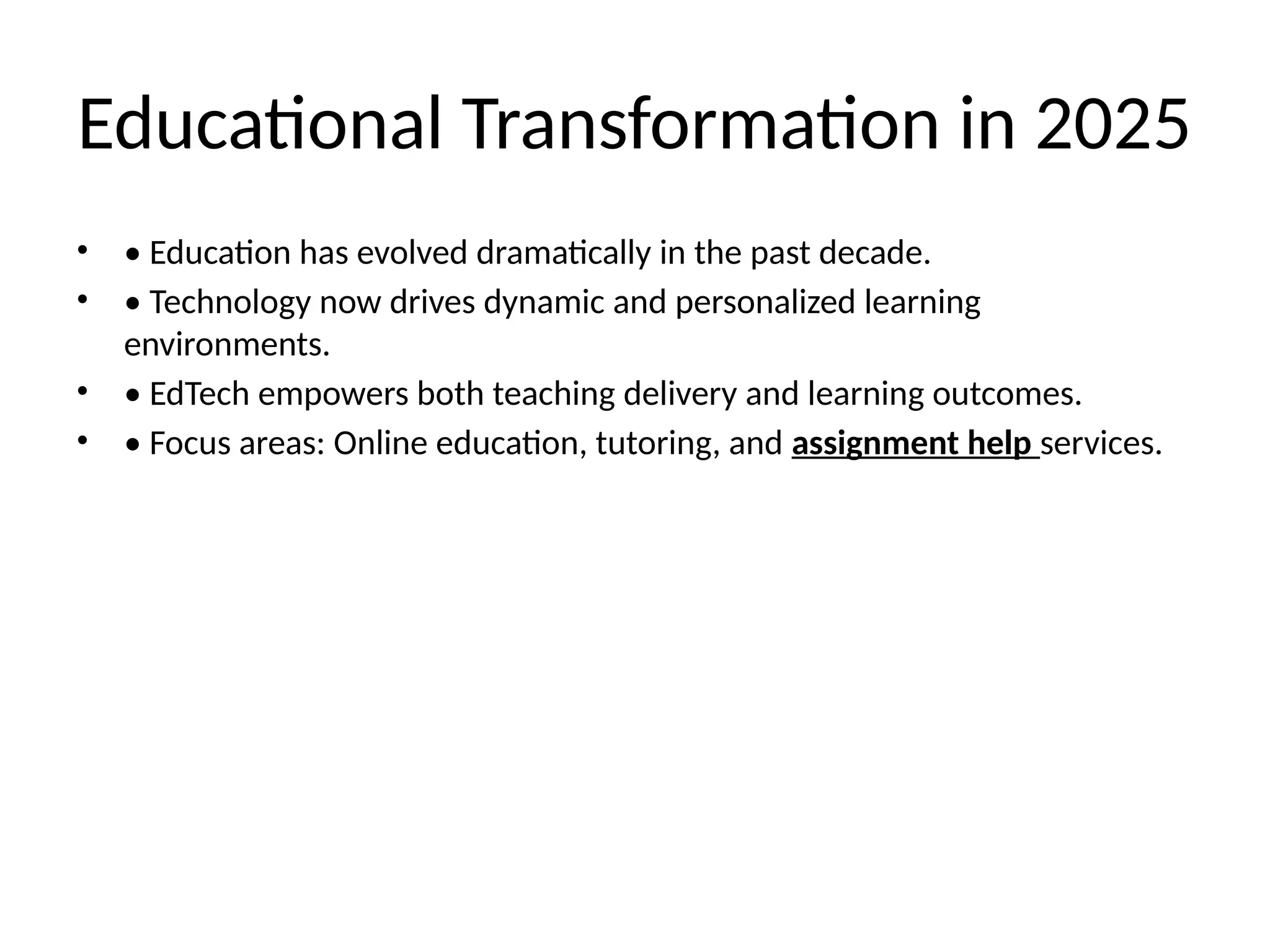 Top_EdTech_Trends_Transforming_Modern_Classrooms_2025.pptx