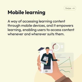 Top e learning trends (2).pdf