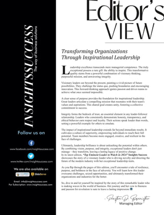 Top Eminent Leader to Watch in 2024(1).pdf