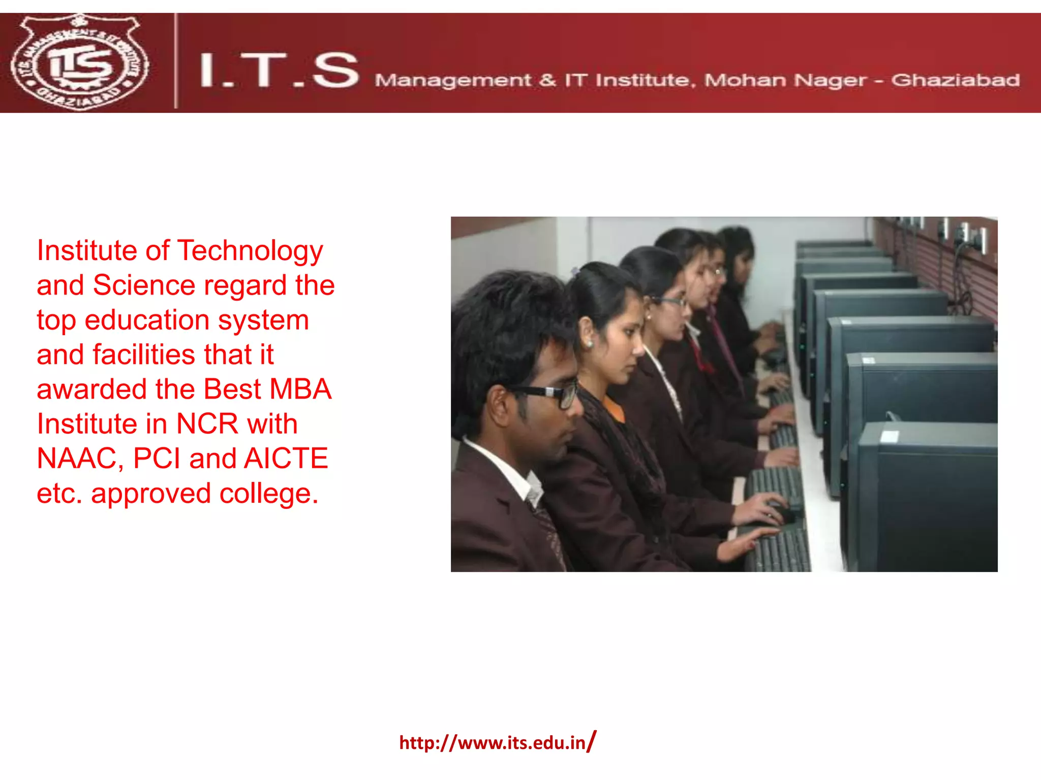 Top engineering college in delhi ncr | PPT