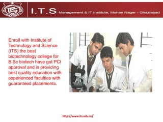 Top engineering college in delhi ncr | PPT