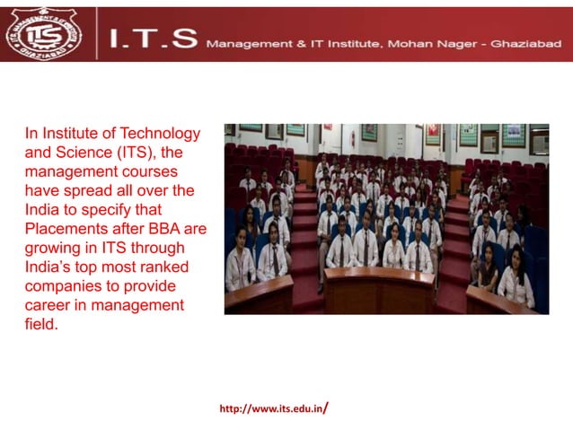 Top engineering college in delhi ncr | PPT