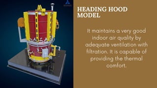 Top Engineering Scale Model Maker in India.pptx