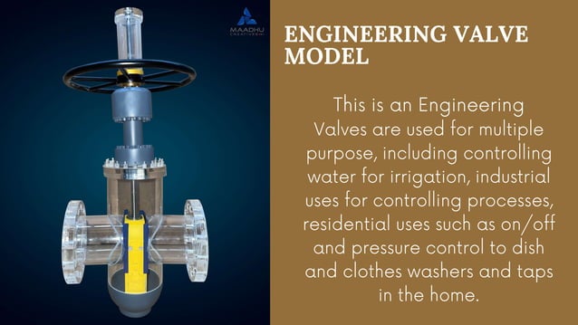 Top Engineering Scale Model Maker in India.pptx