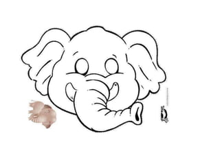 topeng muka haiwan.docx