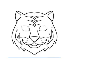 topeng muka haiwan.docx