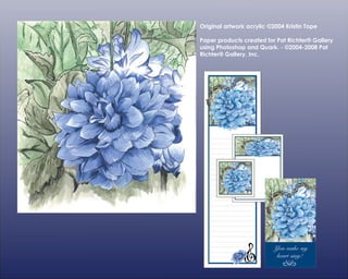 Tope portfolio | PDF