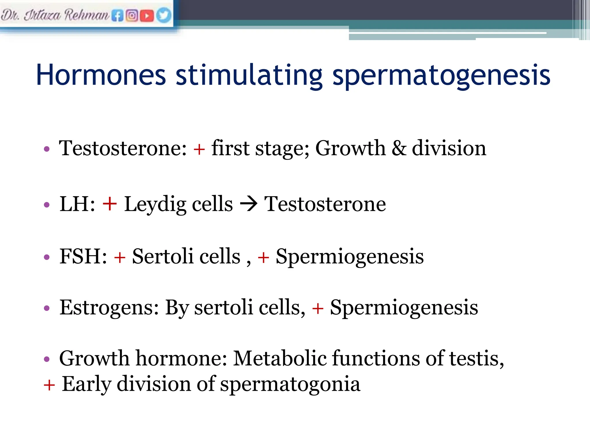 To perform a Semen analysis on a sample.pptx