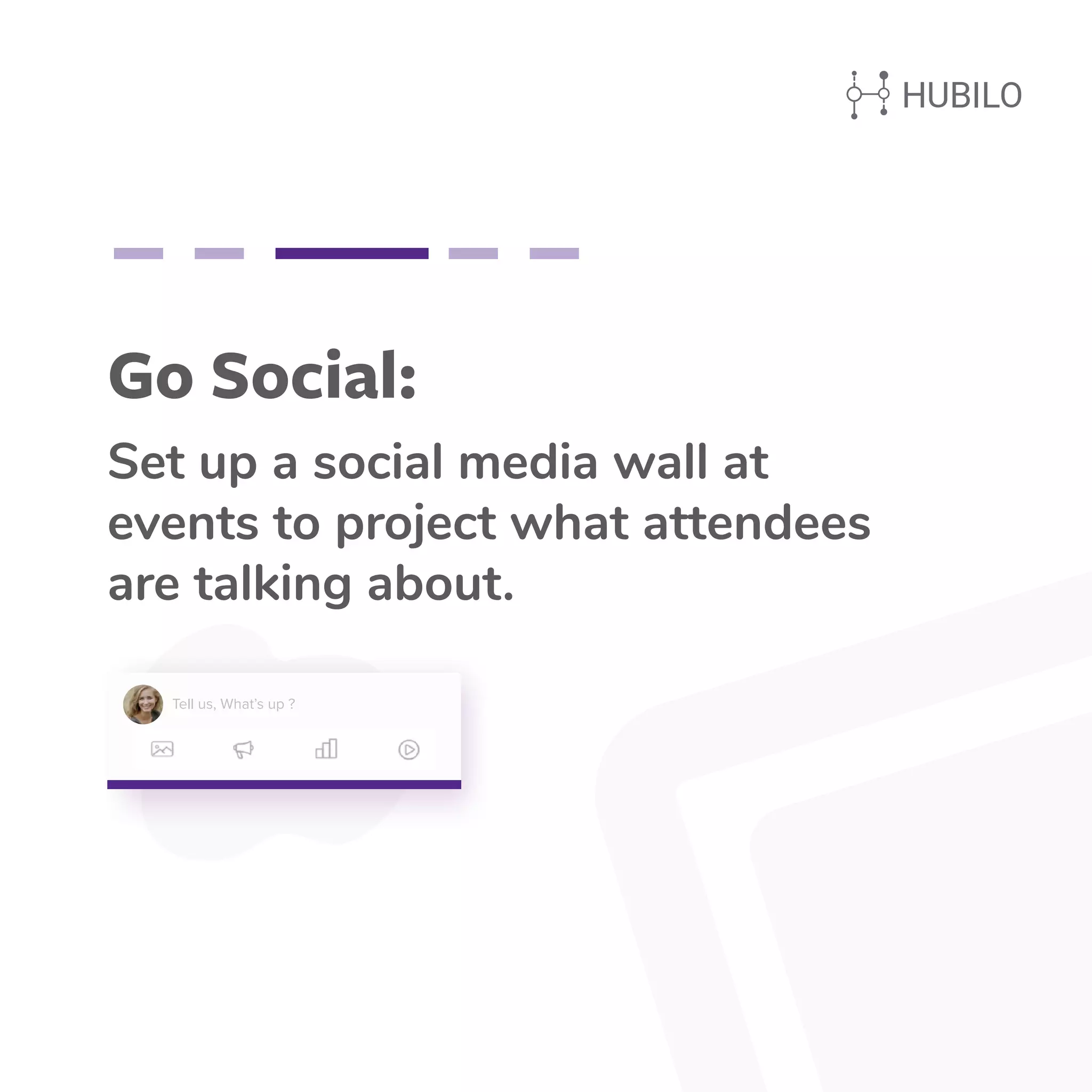 To Personalize Attendee Experience Using Event Tech Pdf