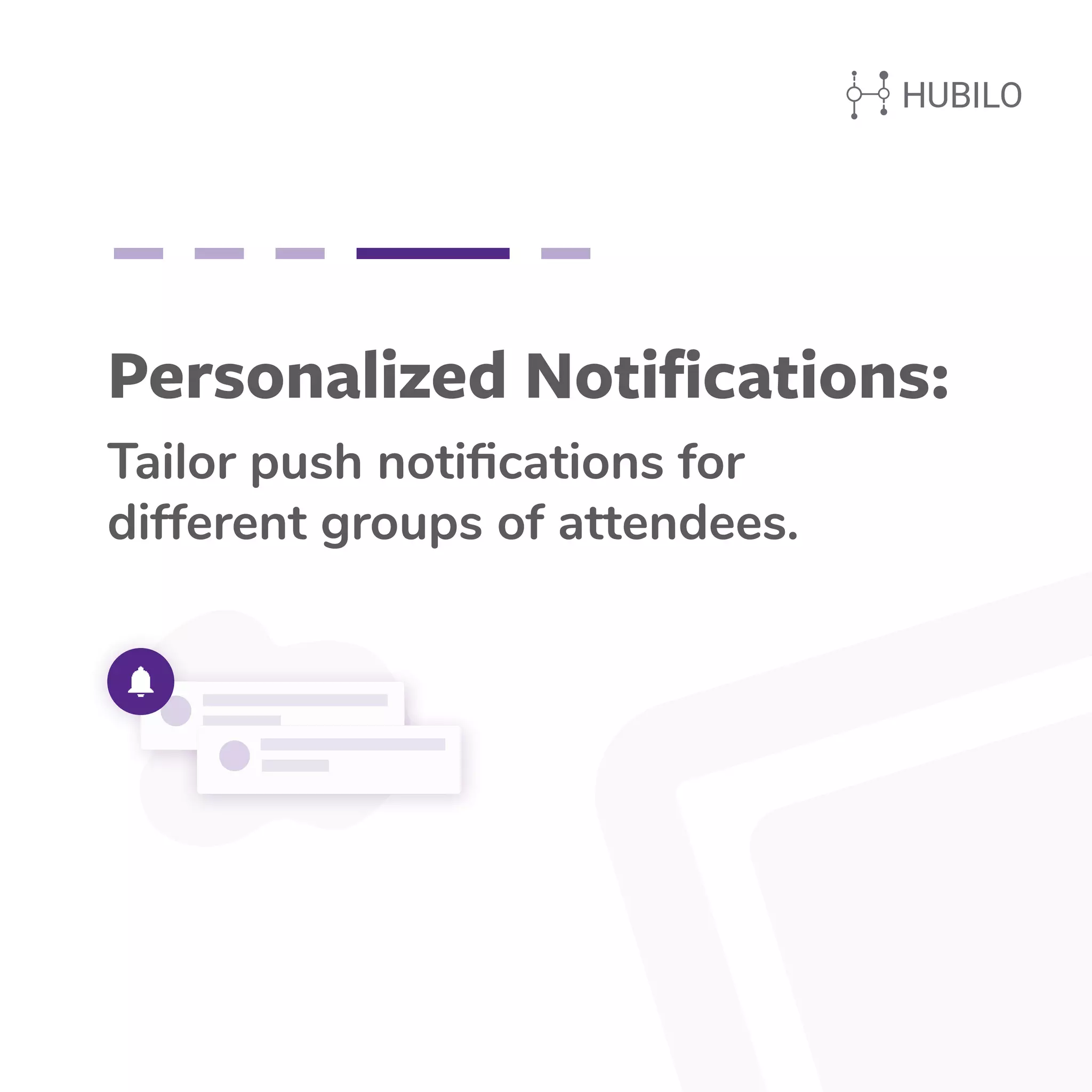 To Personalize Attendee Experience Using Event Tech Pdf