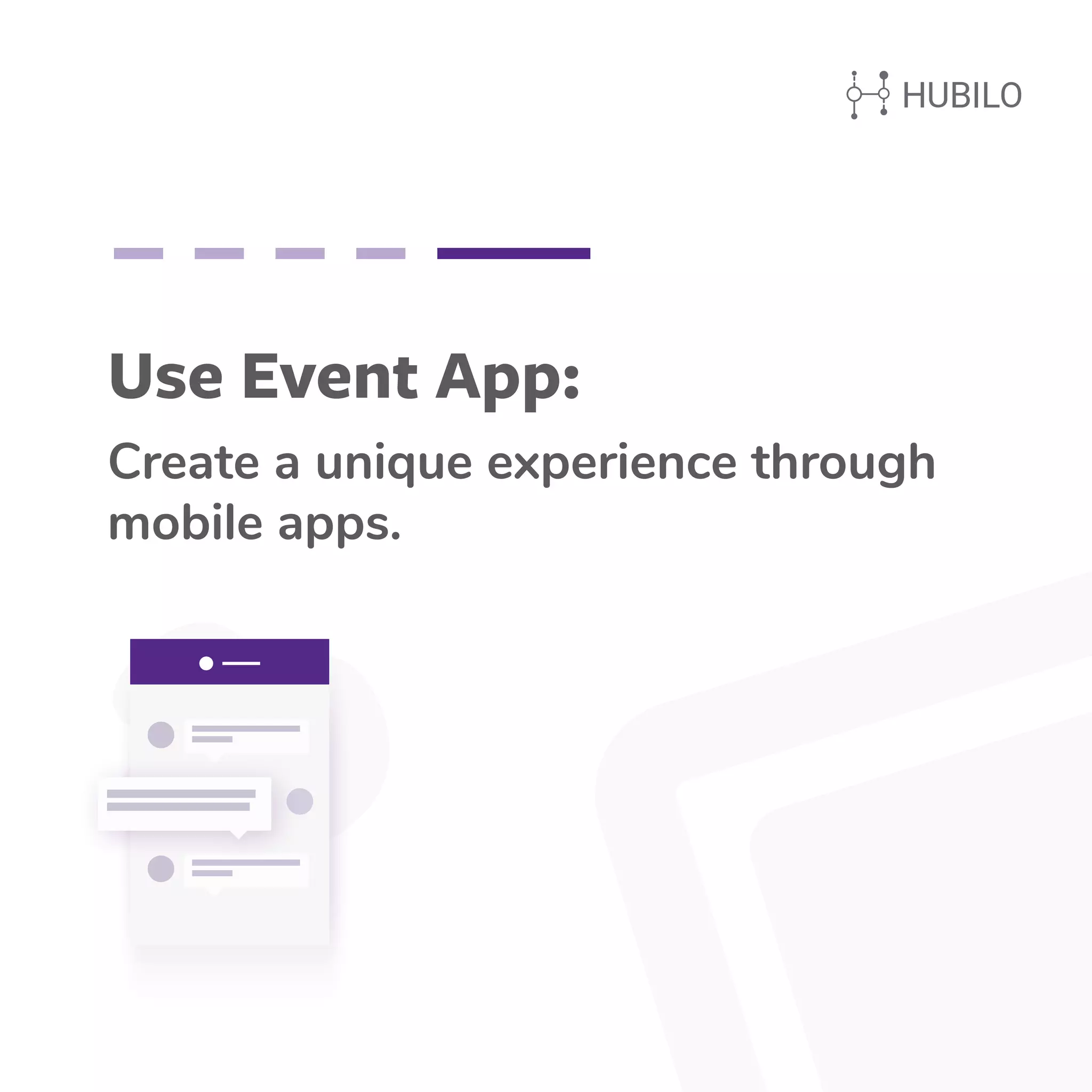 To Personalize Attendee Experience Using Event Tech Pdf